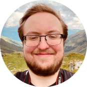 Runtime application security and observability | Oligo security